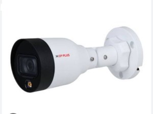 KD Security Systems – Electronic Security Division