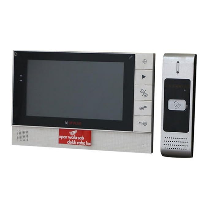 KD Security Systems – Electronic Security Division