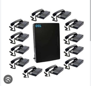 KD Security Systems – Electronic Security Division