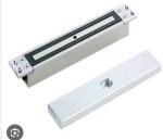 KD Security Systems – Electronic Security Division