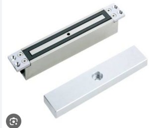 KD Security Systems – Electronic Security Division